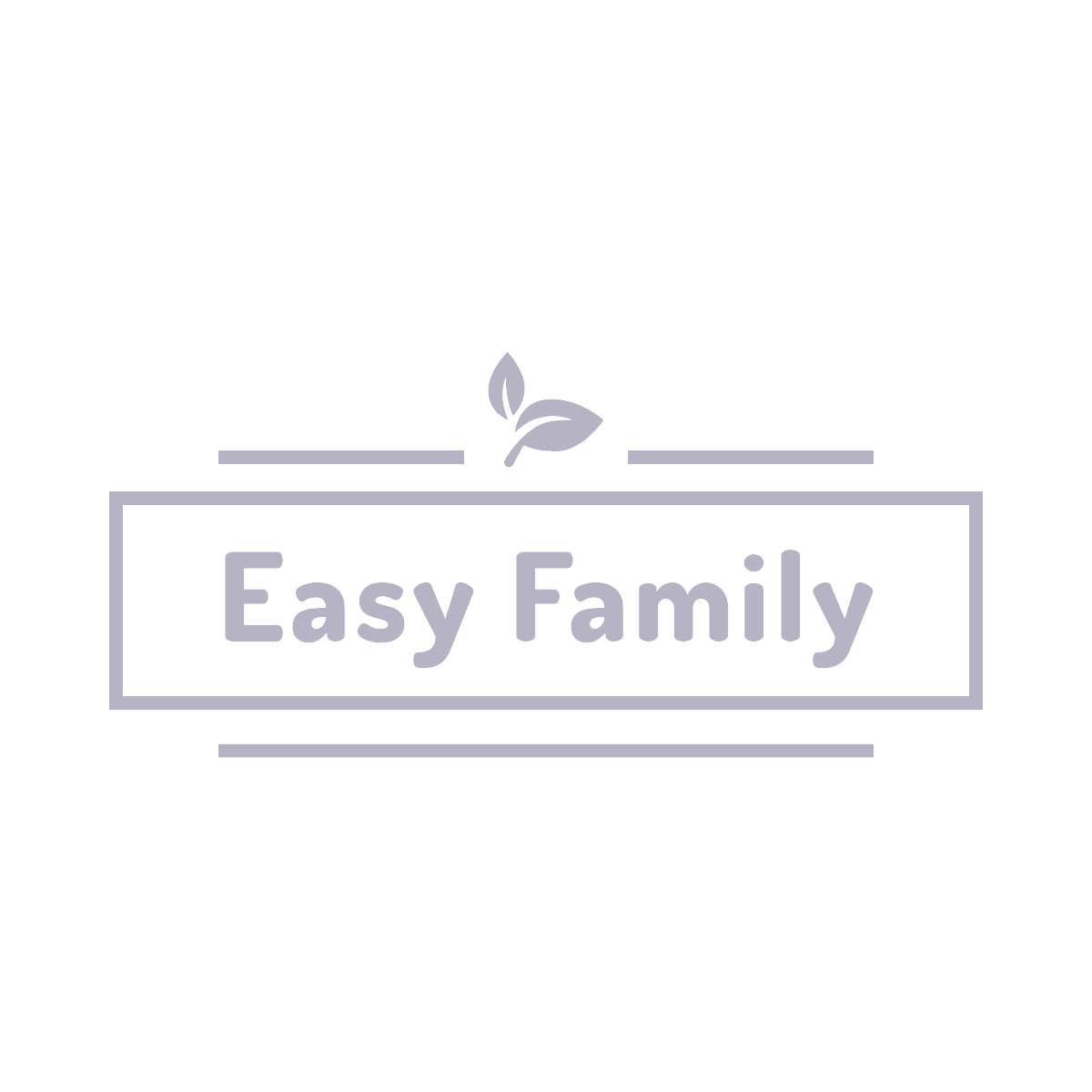 Start - Easy Family