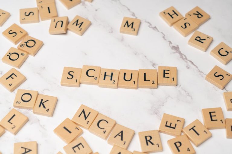 Motivation Lernen – So stärkst du dein Kind, ohne Druck und Stress ...
